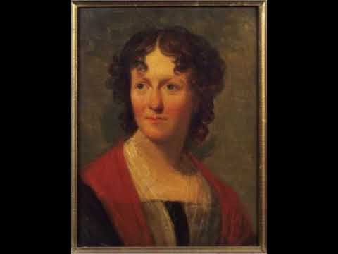 Frances Wright | Wikipedia audio article - YouTube