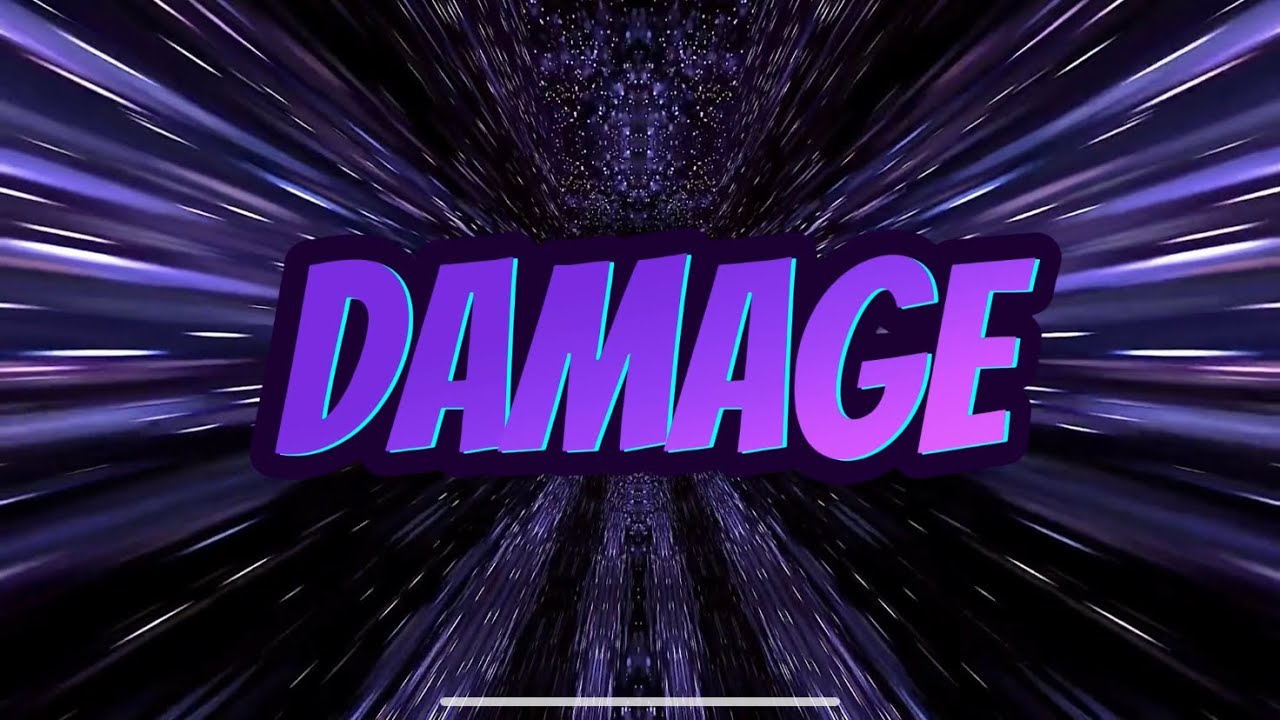 Kiana Lede - Damage Lyrics - YouTube