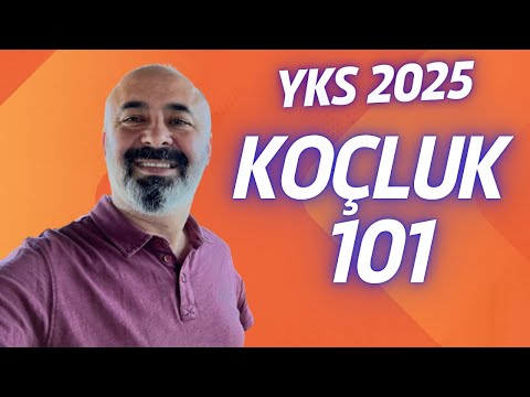 ÇALIŞ MIŞ GİBİ YAPANLAR #yks2025