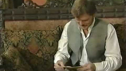 Ramona (2000) | Telenovela Completa - YouTube