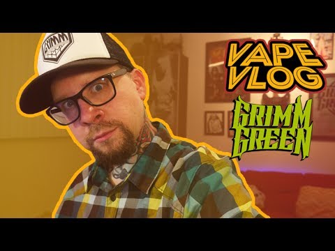 7/13/17 TPD Criticism ~ Genesis AIO Kit ~ Redneck Mimosa's ~ Burps ...