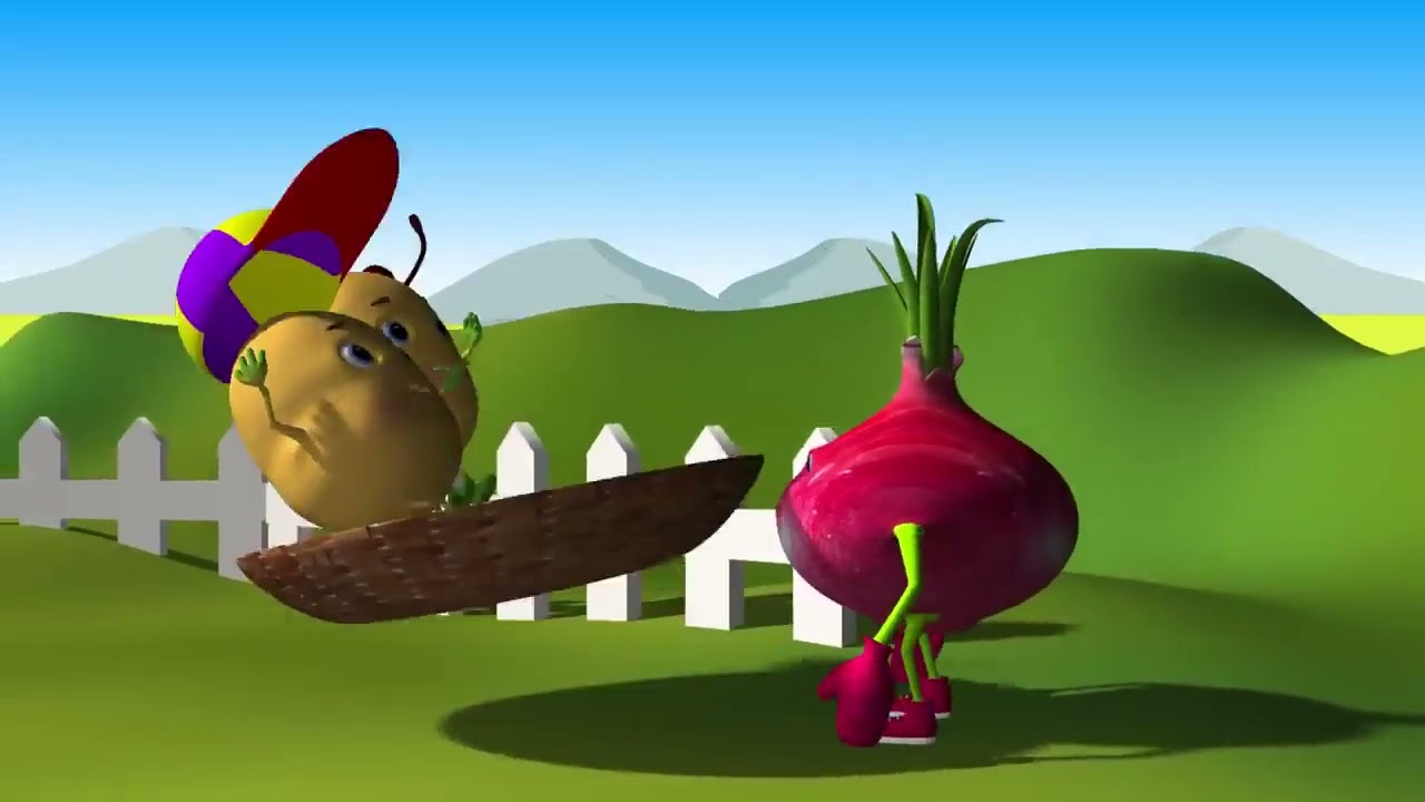 Alu katun video//New video katun# - YouTube