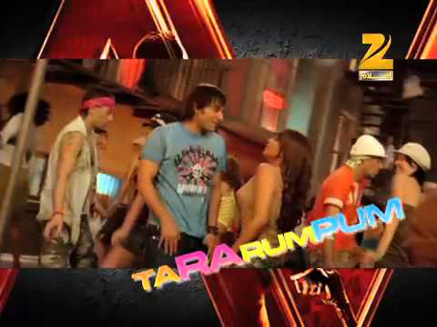 "Saif Ali Khan" Festival Promo on Zee Aflam Featuring Saif Ali Khan ...