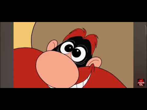 küfürbaz Haydo iPhone 13