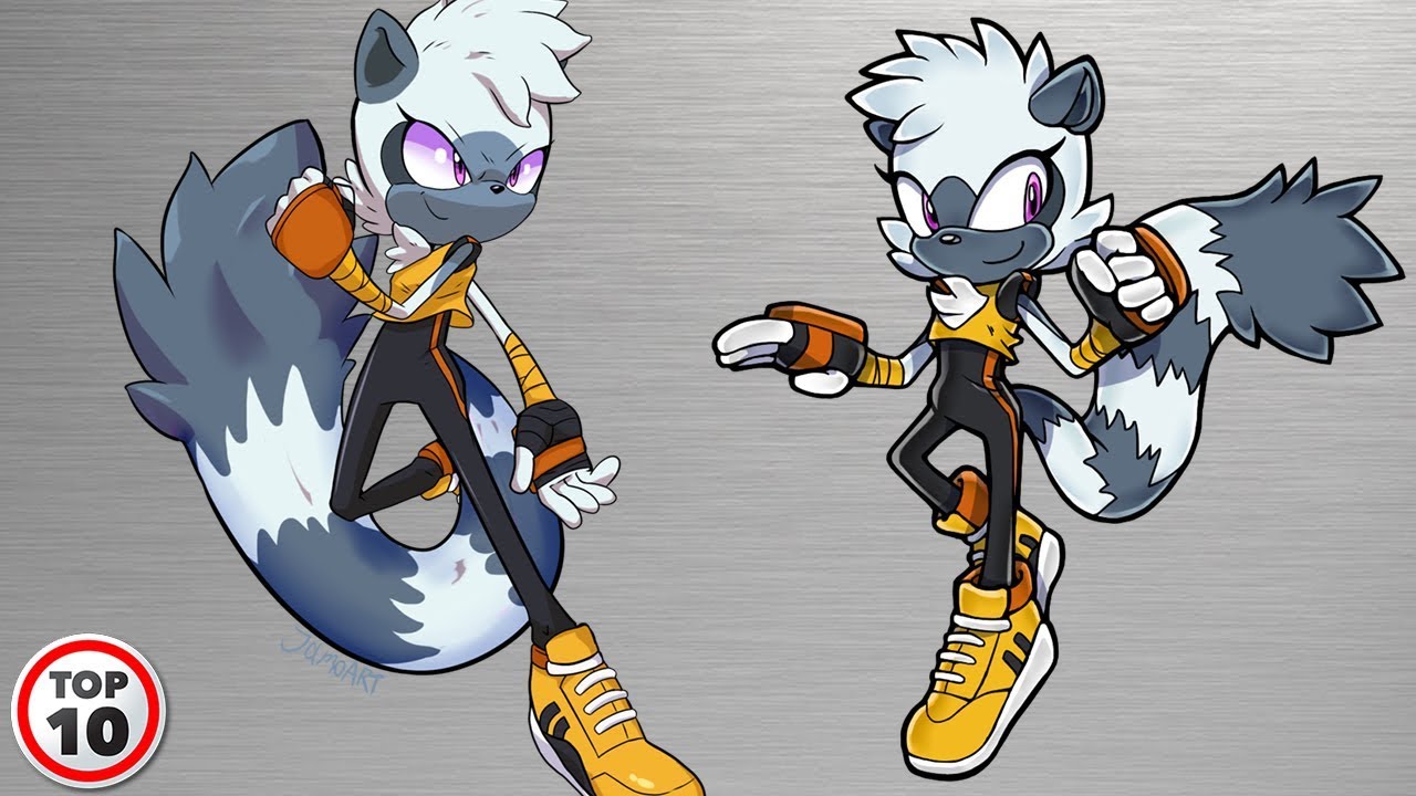 Tangle The Lemur PFP
