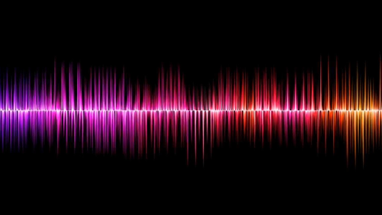 Bell Best Sound Effect (HD) - YouTube