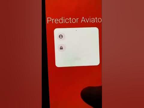 aviator predictor v4.0 activation code free | How To Play Aviator Game ...
