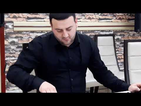 #Gelgor #AsifMeherremov #trend #AsifGelgor Gəl gör Samir sintez Şəkili