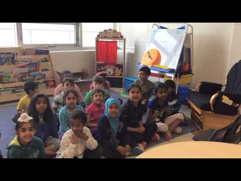 Ross Drive Opens! What do "ROYALS" stand for? - YouTube