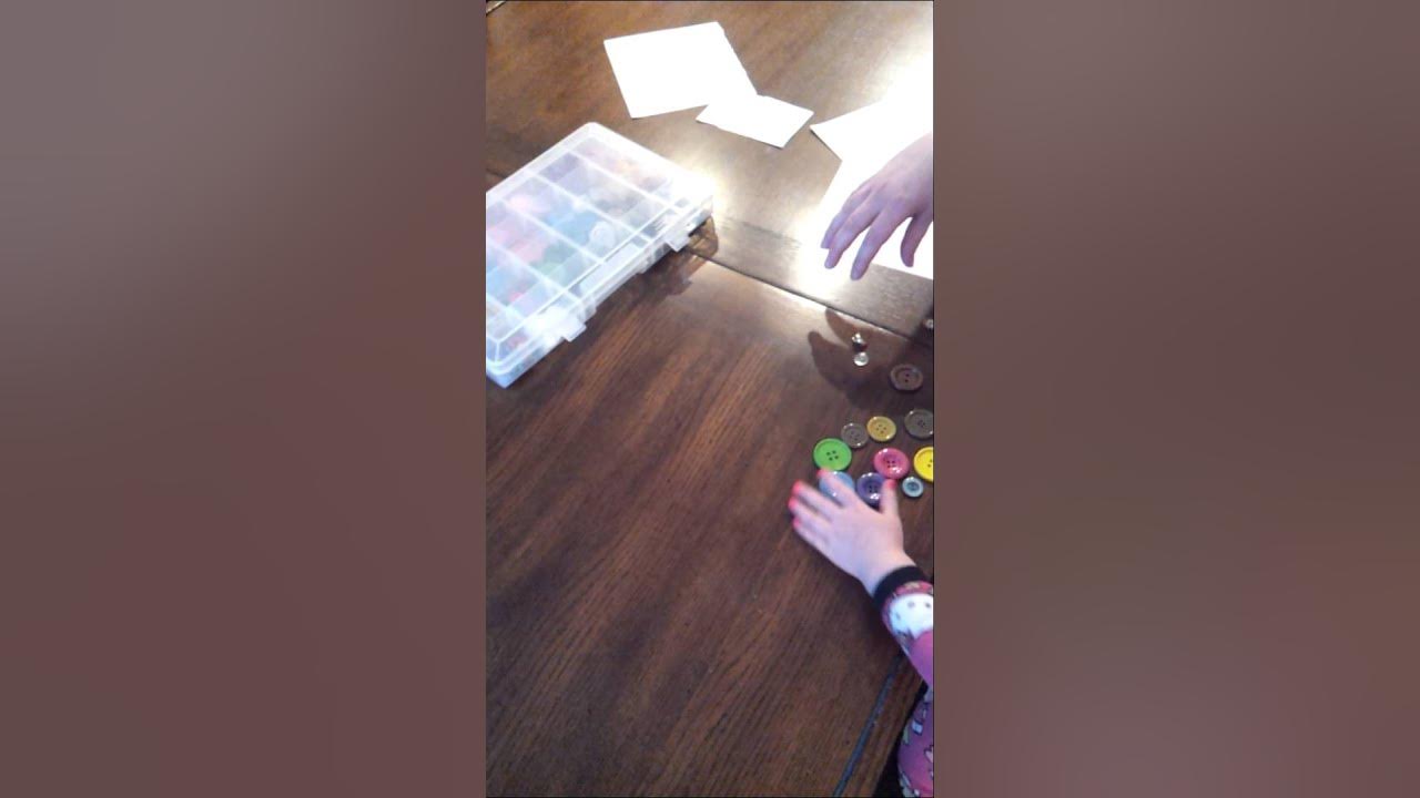 Understanding Teen Numbers - Kindergarten - YouTube