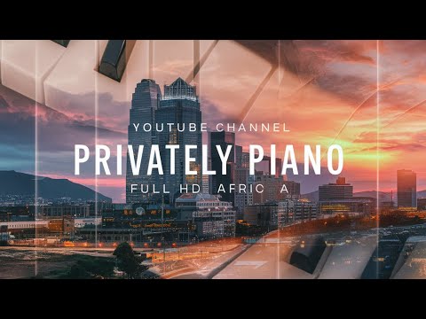 Jazzi Disciples - Final Touch - YouTube