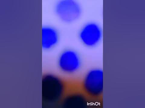 Circle illusions art of Monalisa - YouTube