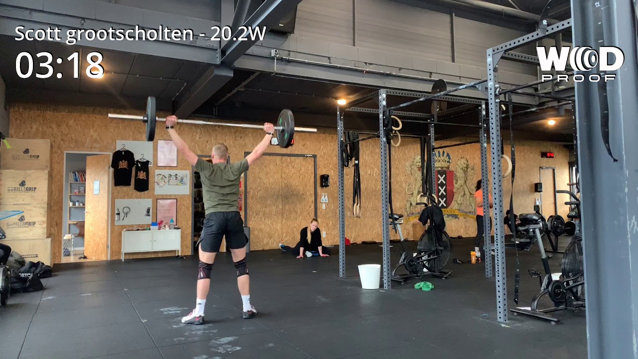 20.2Q Scott Grootscholten - YouTube