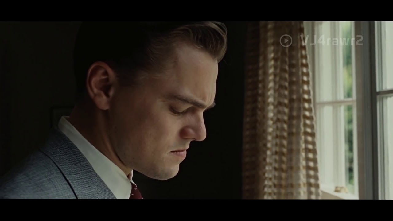 titanic 2 the return of jack 2020 movie trailer - YouTube