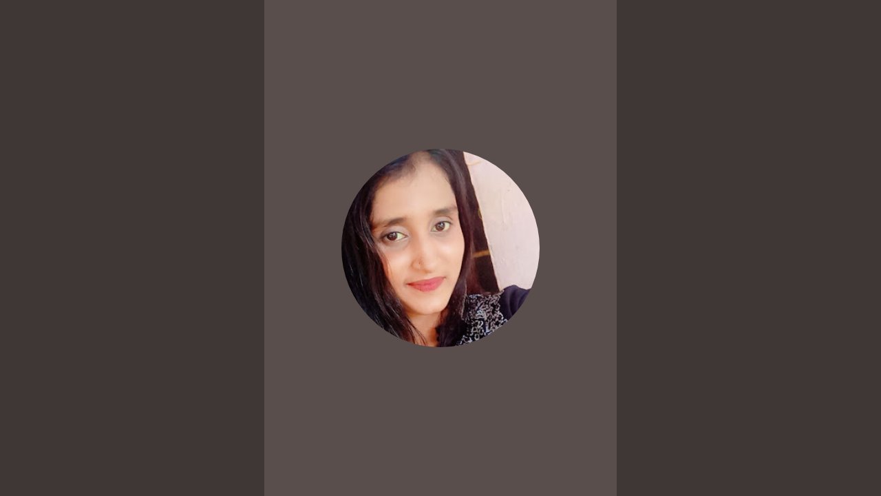 Singer jannat is live! - YouTube