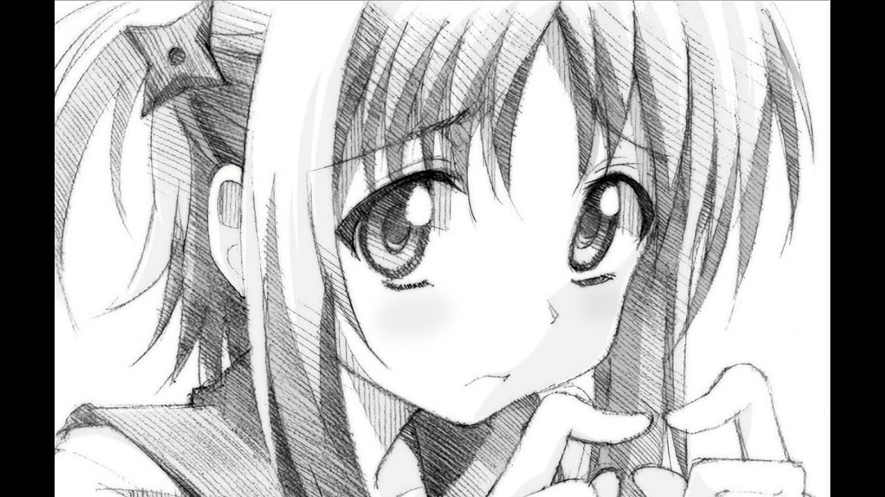 osu! - FAKE PROMISE [True...] 98.09% 1xSB 349pp - YouTube