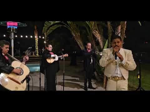 noe murillo nos estorbo la ropa - YouTube