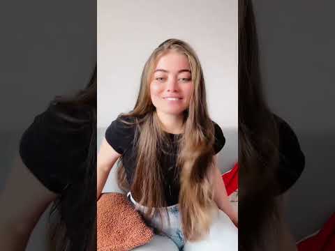 Bigo Live LOVEGIRL 😍😍 Live Periscope ( Part 1 ) #periscope #livestream #broadcast