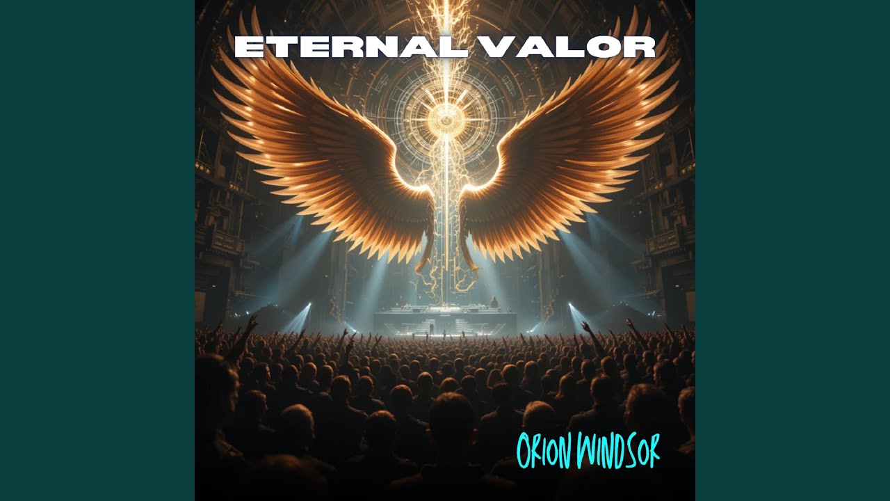 Eternal Valor - YouTube
