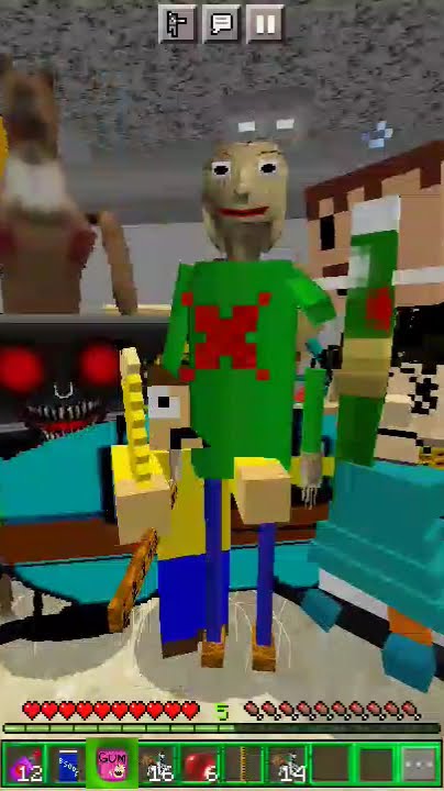 Trolling Is A Bad Dessision - YouTube