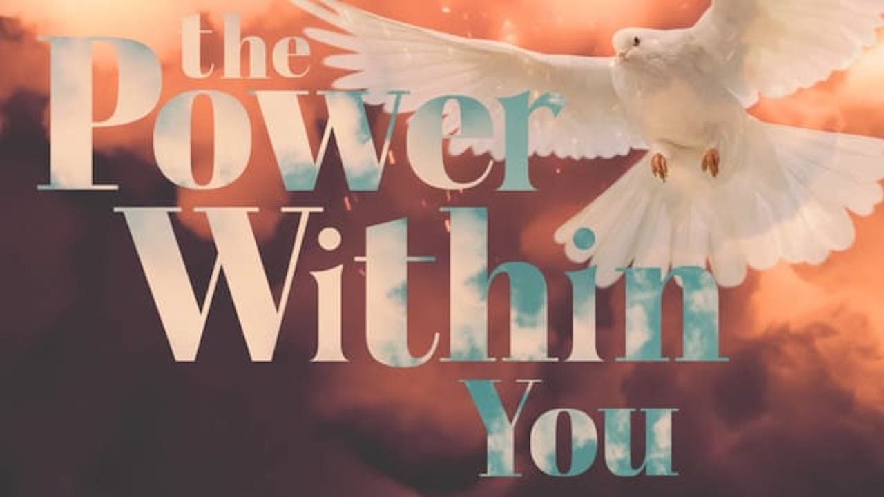 inSpirit Church - 11/12/23: Spiritual Gifts – The Marks of a Spirit ...
