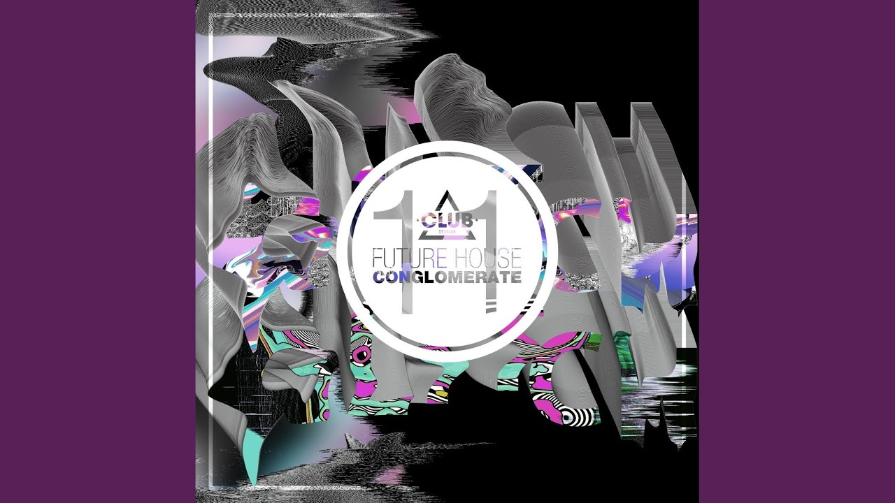 Back to You (Dessic Remix Extended) - YouTube