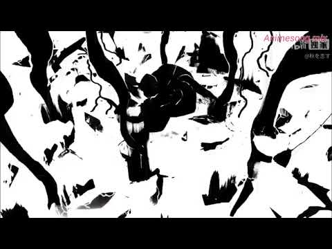 BiliBili [AMV] - Till I Collapse