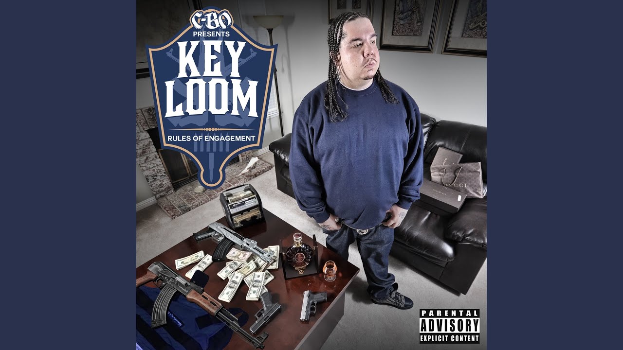 Pretty Brown Round - YouTube