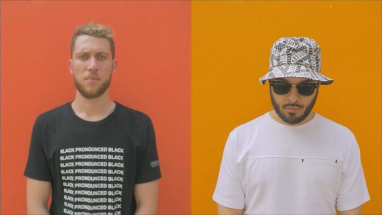 Neazy Nez - No Daze Off (feat. Bizzy Classico) - YouTube