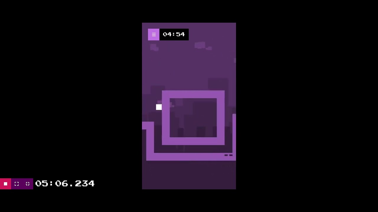 Boxel rebound gameplay - YouTube