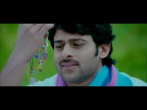 darling whatsapp status telugu | prabhas whatsapp status