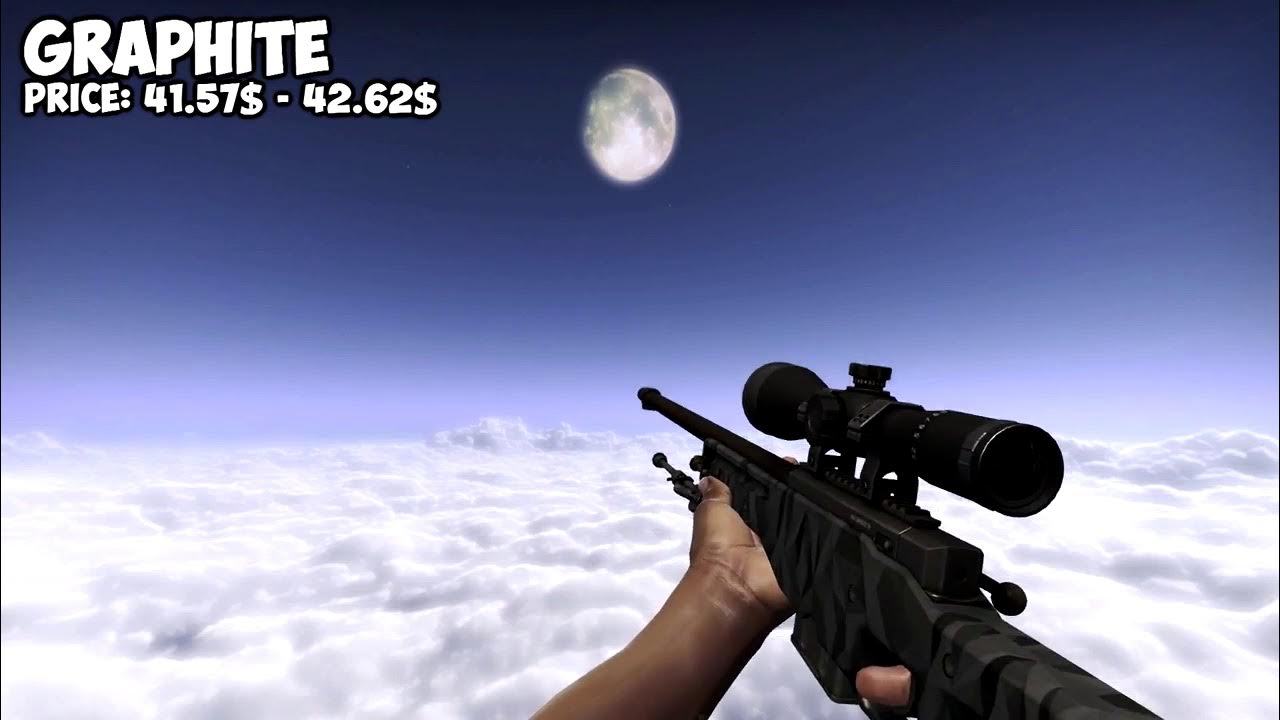 CS:GO Auto Bhop Script Tutorial 2020 APRIL - YouTube