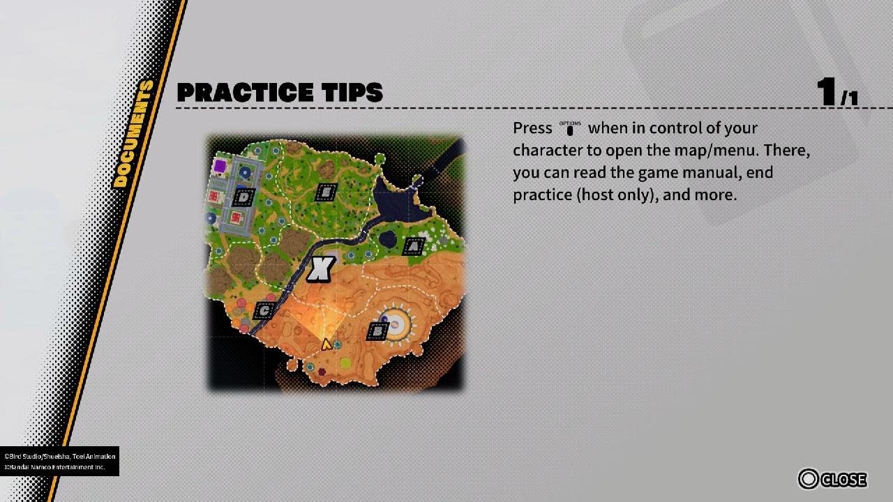 Synthetic Man Stream Match 5 - YouTube