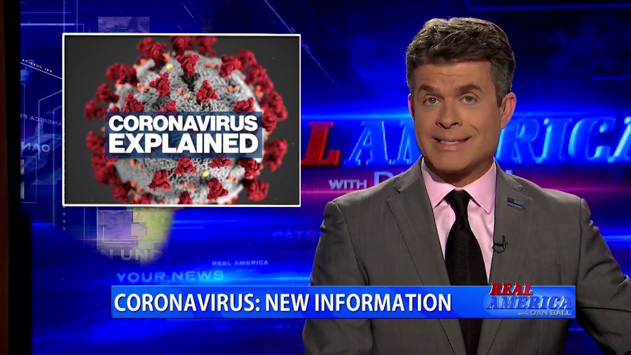 Dan Ball Interview W/ California All Valley Urgent Care Doctor, Dr ...