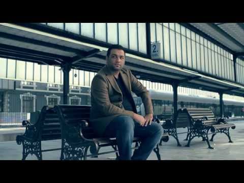 CANKAT ERDOĞAN - FELEĞİN ETTİĞİ İŞİ DUYDUN MU (U.H.)