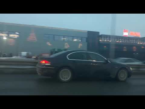 Dua Lipa - Want To (Music Video)