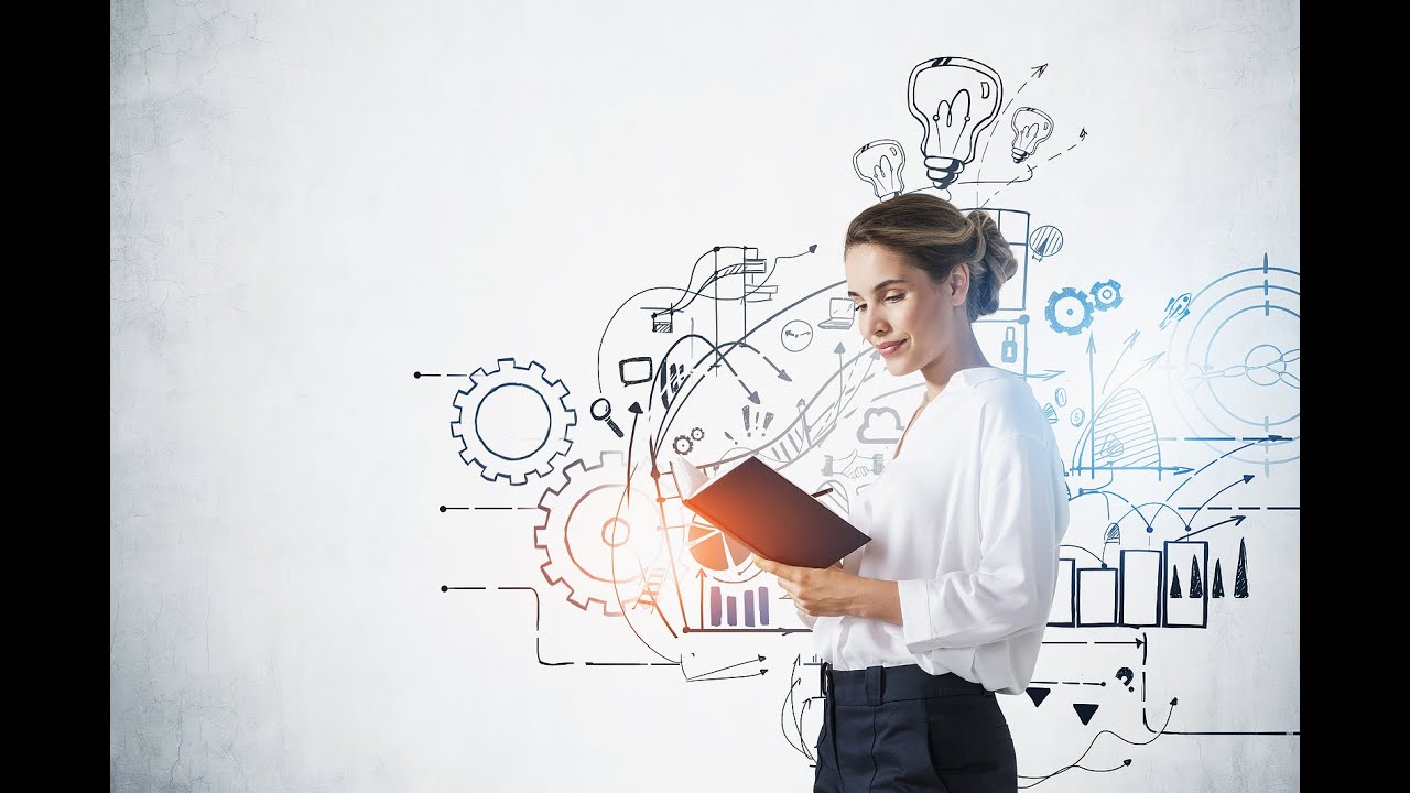 Strategic Brand Management Online Course - YouTube