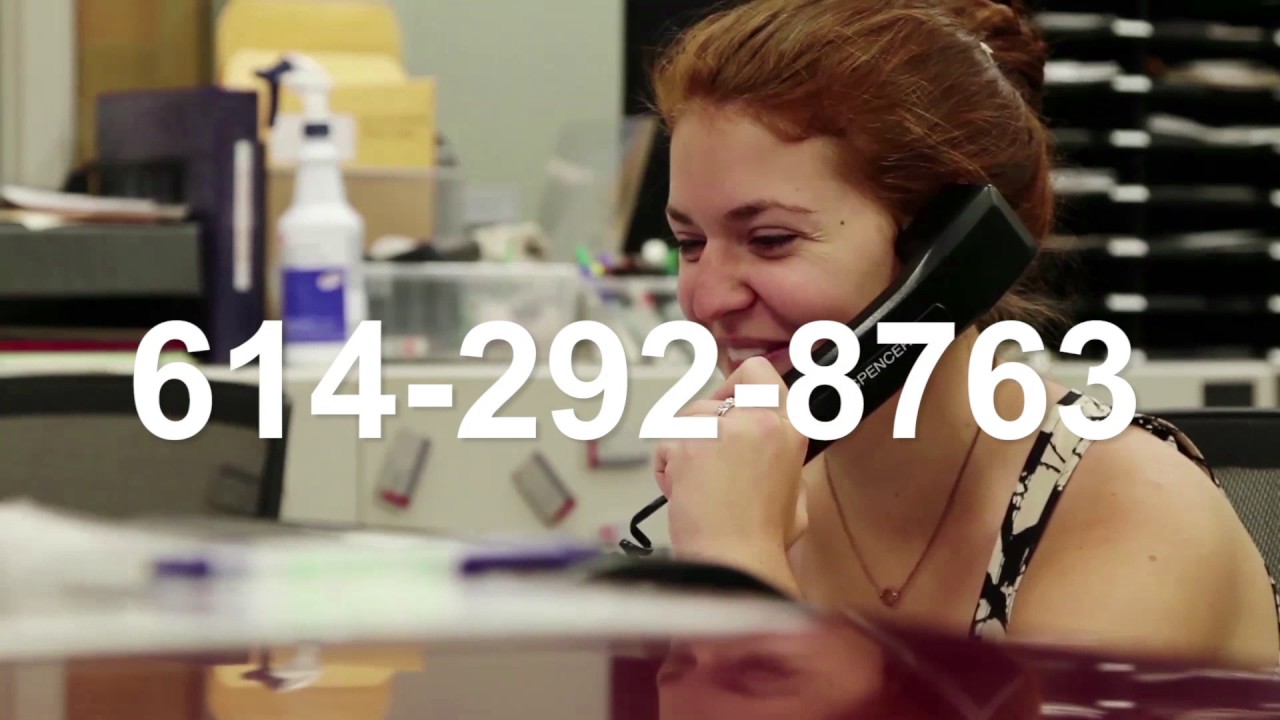 Keith B. Key Center for Student Leadership and Service | Ohio State ...