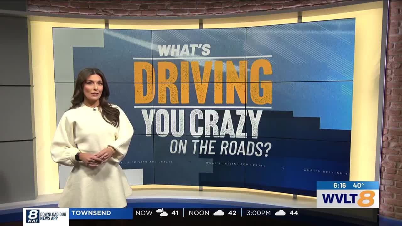 TDOT set to begin I-75/Emory Rd interchange project in 2025 - YouTube