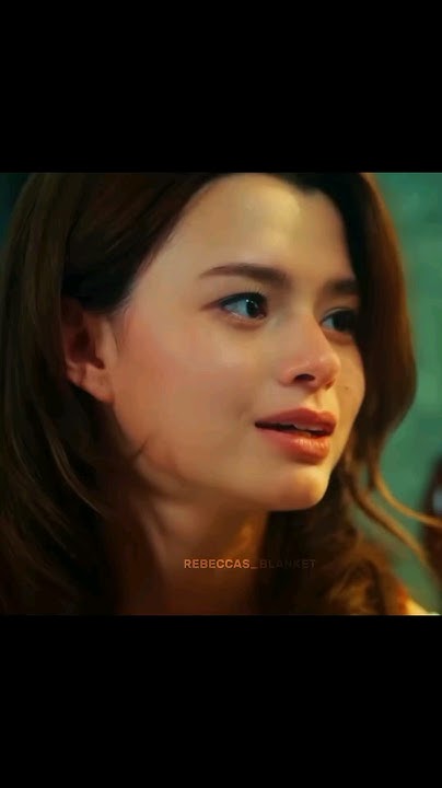 This scene is so heartbreaking 😭💔 #freenbeck #srchafreen #becccca #anilpin #theloyalpin # ...