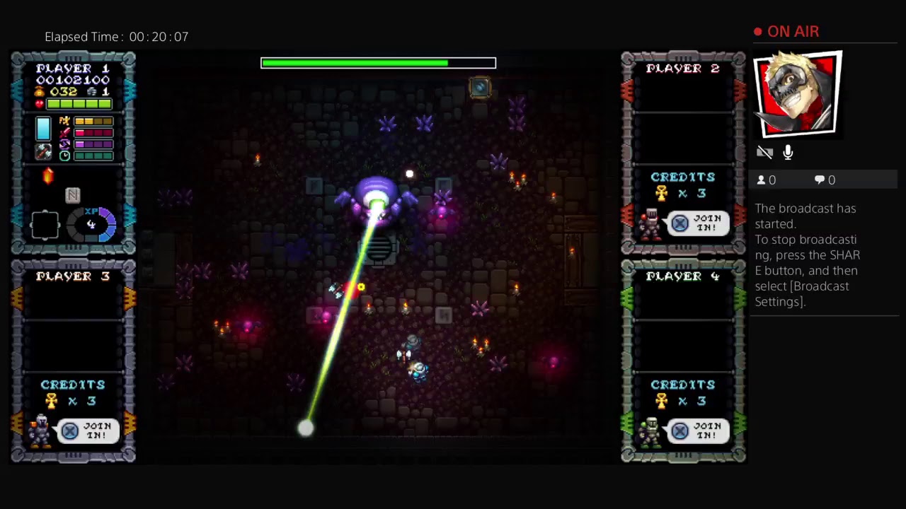 Chasing Number 1 - YouTube