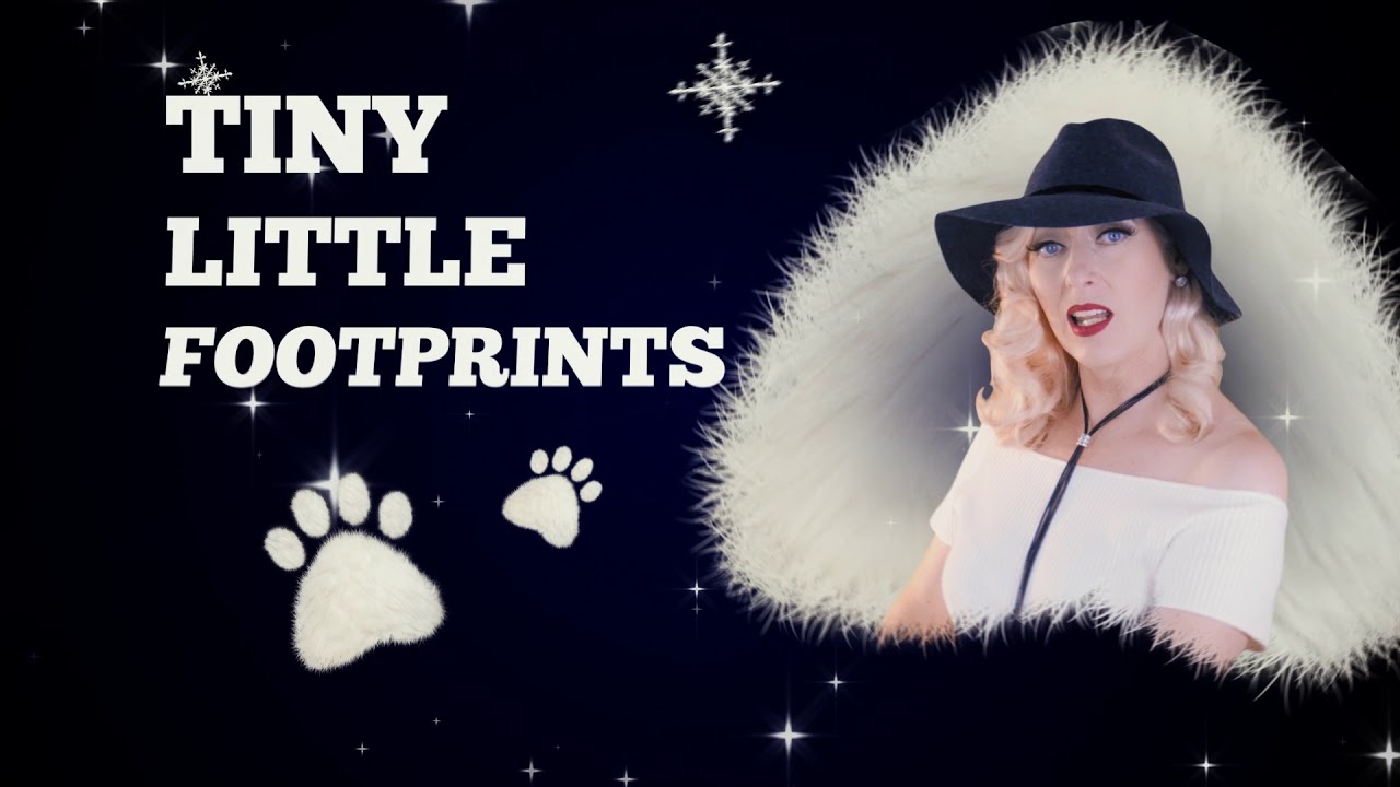 Snow White Kitten OFFICIAL VIDEO - YouTube Music