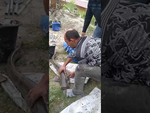 Zərdab kūr caýi. 11 kg 200qr.