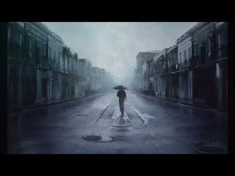 Oktay Purhan - YALNIZLIK & Ramazan Ada