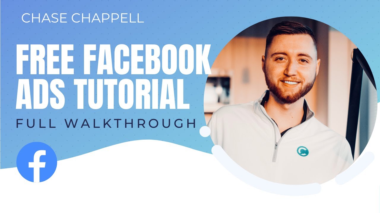 FREE Facebook Ads 2021: Walkthrough on Creating Campaign, Audiences ...