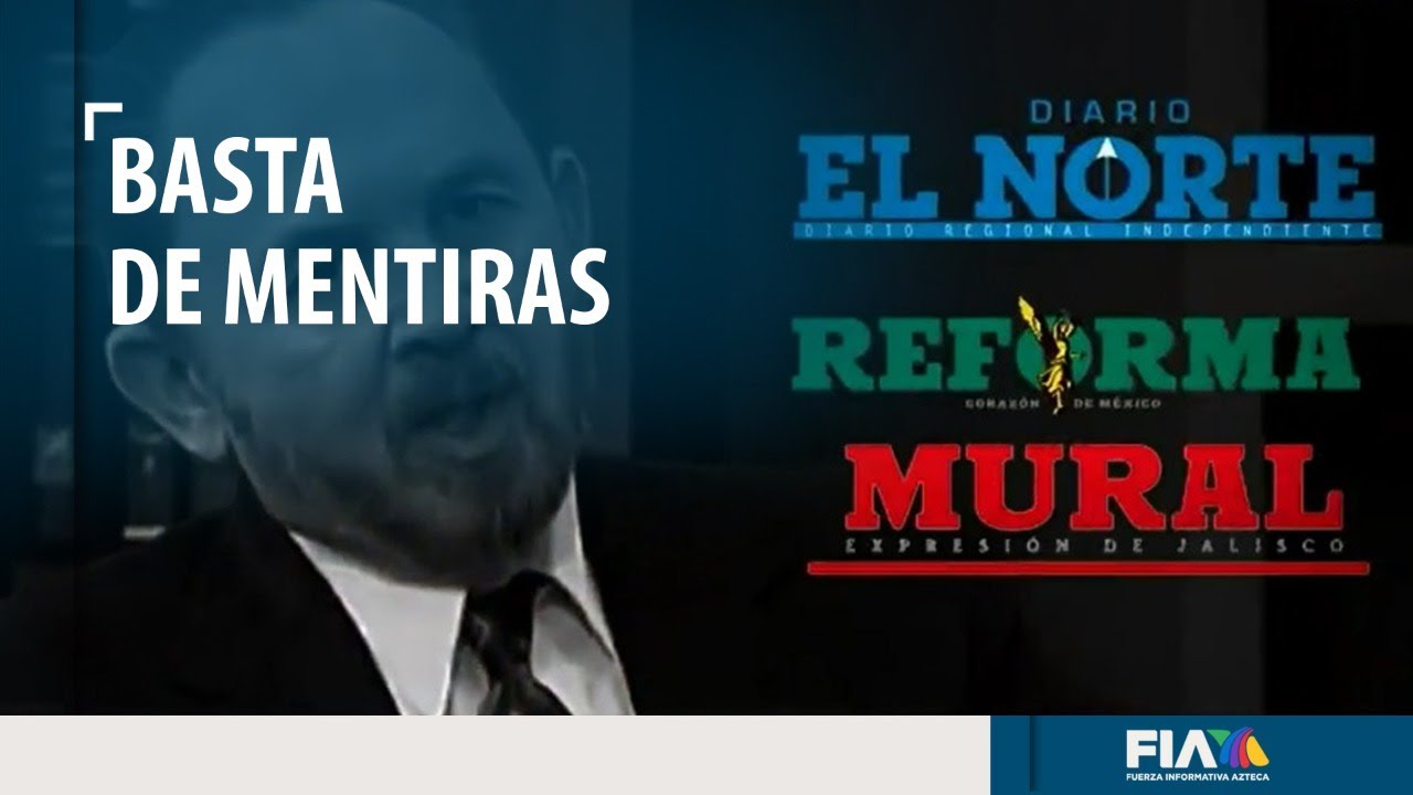 Periodico El Norte Logo Periodico El Norte | Brands Of The World™