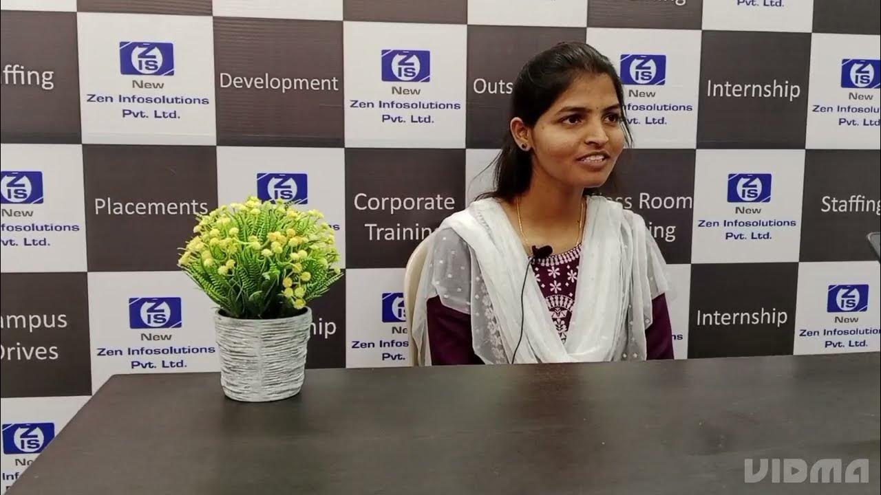Fresher Mock Interview Javapart 1 Technical Round Java Interview For Fresher Hr