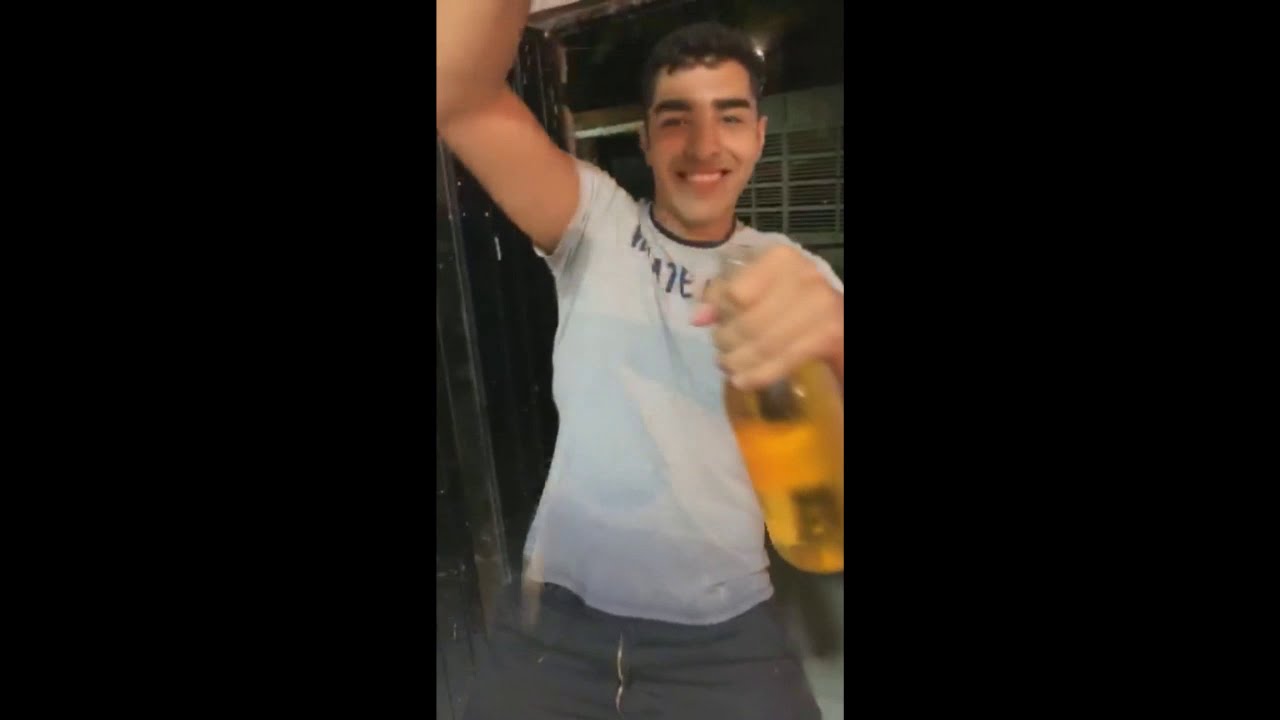 Caguama Time - YouTube