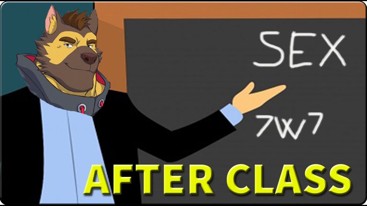 After Class [GIL] Parte5-EL COACH DANDONOS LECCIONES!!! - YouTube