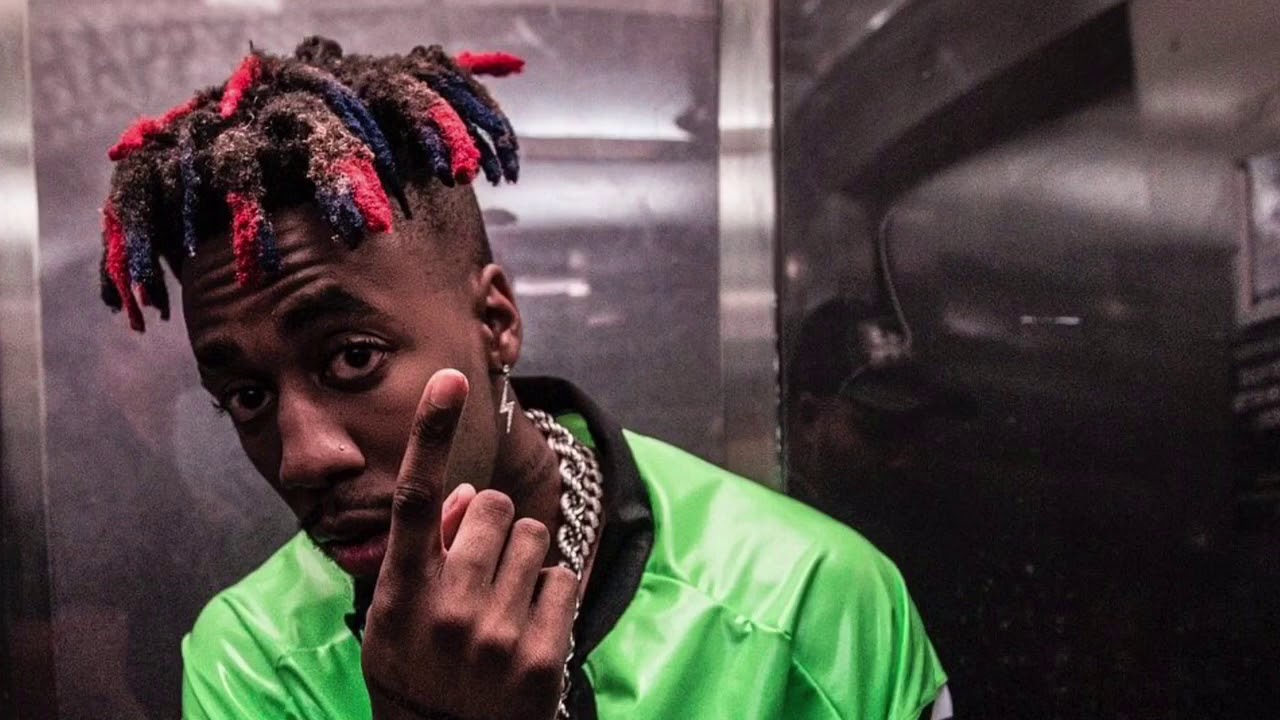 Dax: Did It First (CLEAN) (BEST ON YOUTUBE!) - YouTube